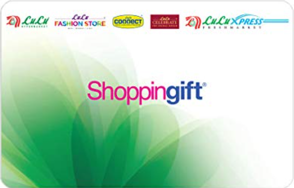 Unitymall